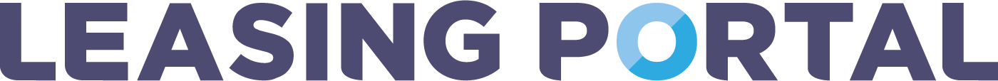 Leasing_Portal_Logo Leasing_Portal_Logo